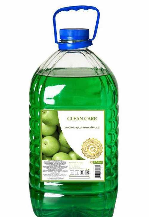 Моющее clean. Мыло clean Wash 5л. Жидкое мыло clean Care. Clean Soap жидкое мыло. Жидкий порошок Plain 5л.