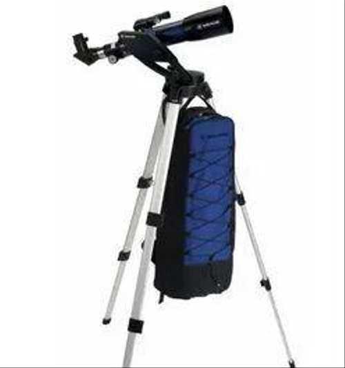Продам телескоп Meade NG60-BP