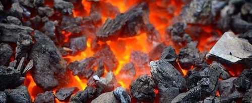Уголь балахтинский доставка