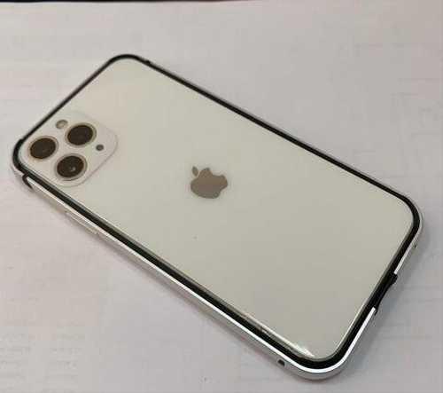 iPhone 11 Pro 64Gb