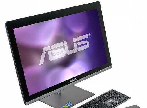 Моноблок Asus et2321i