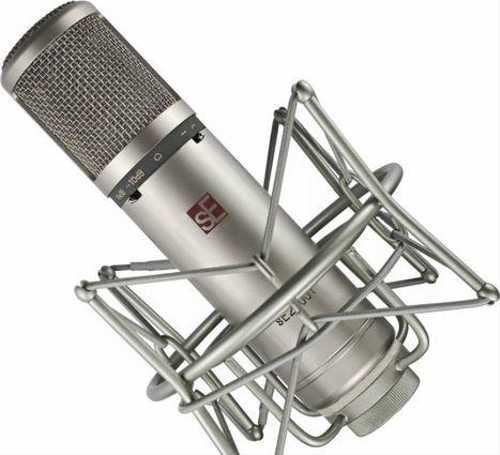 Микрофон sE Electronics sE2200T