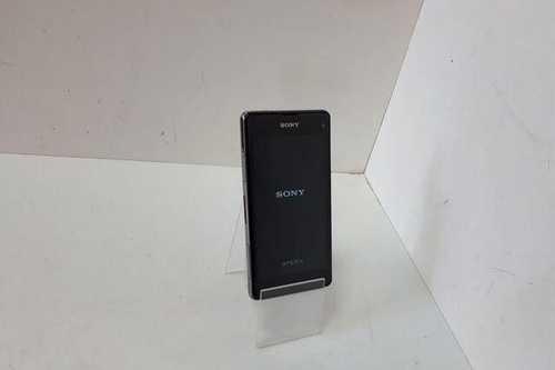 Мобильный телефон Sony xperia Z1 Compact D5503 16