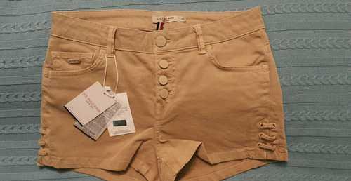 Шорты новые US Polo assn