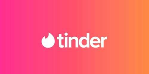 Tinder plus