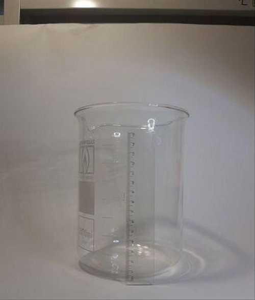 Лабораторный стакан 1500мл