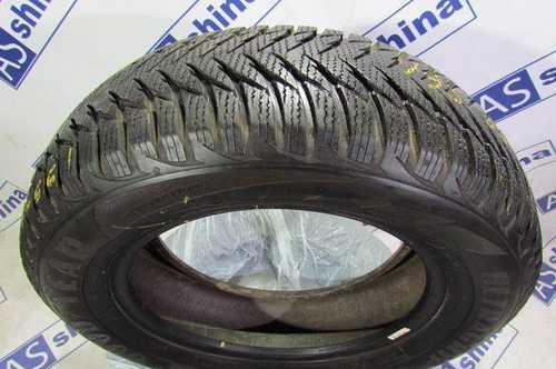 Goodyear 195/65 R15