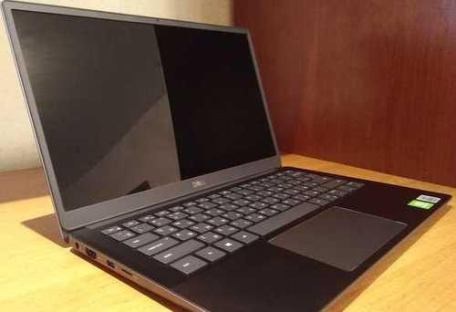 Dell Vostro 5391