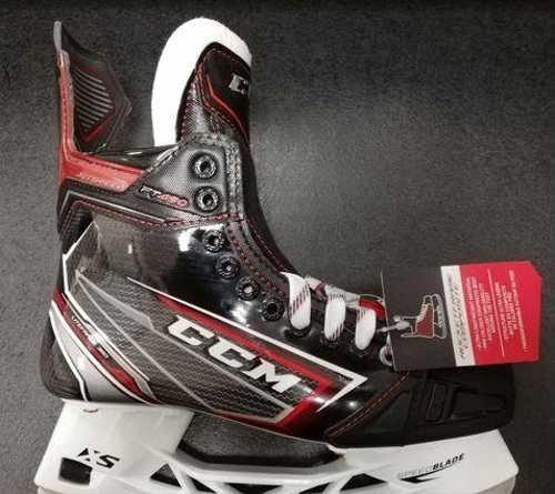 Ccm Jetspeed ft2 коньки. ССМ Jetspeed ft2. Коньки ccm ft490. Коньки ССМ Jetspeed ft6 SR.