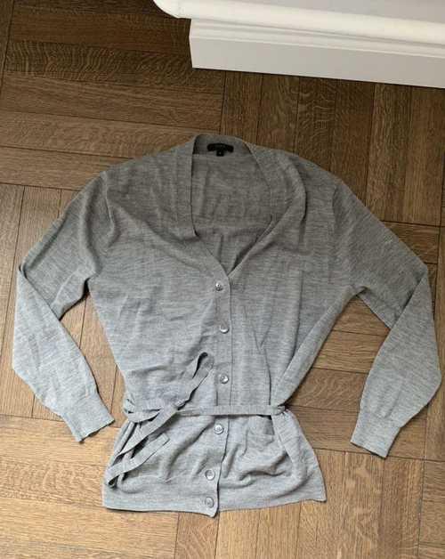 Кардиган J Crew