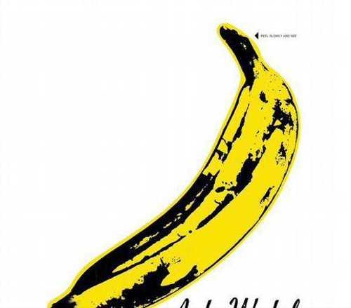 The Velvet Underground & Nico 45th Anniversary Sup