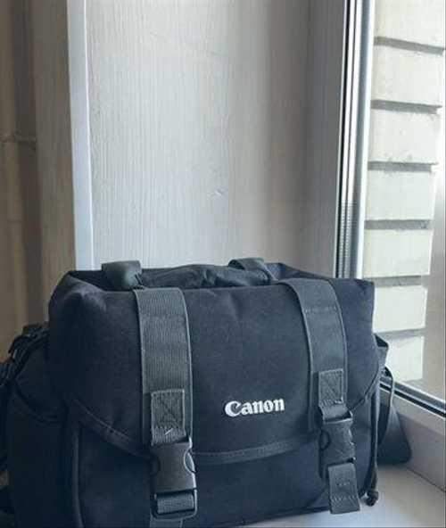 Фото сумка для фотоаппарата