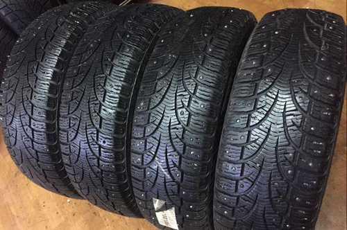 Авито шины 15. Pirelli Winter Sottozero 205/65 r15. Sanyo 185/65/r15 зима шипы. Зимняя резина бу 15 радиус 185 65 r15. 185/65 R15 зима шипы купить в Москве без шиповник.