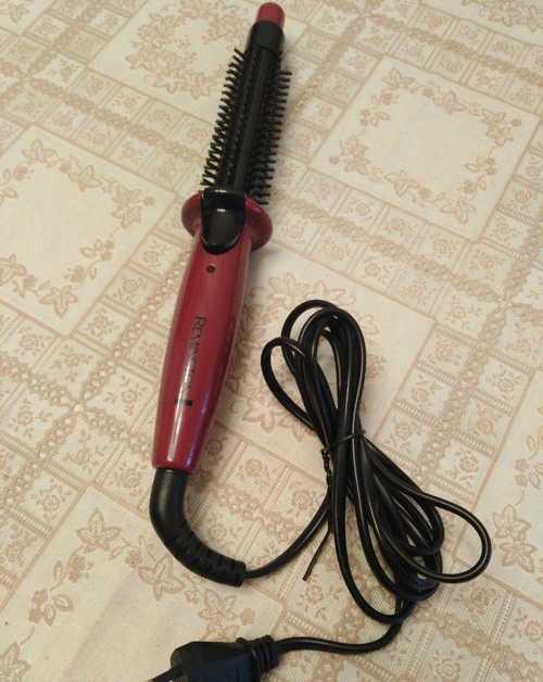 Стайлер Remington CB4N