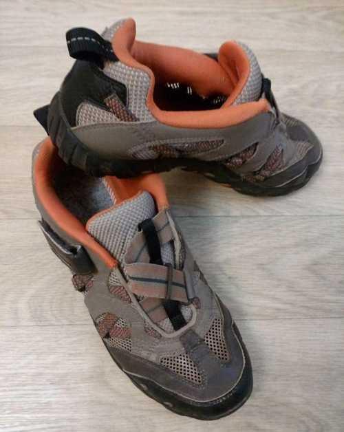 Кроссовки Merrell размер 37,5