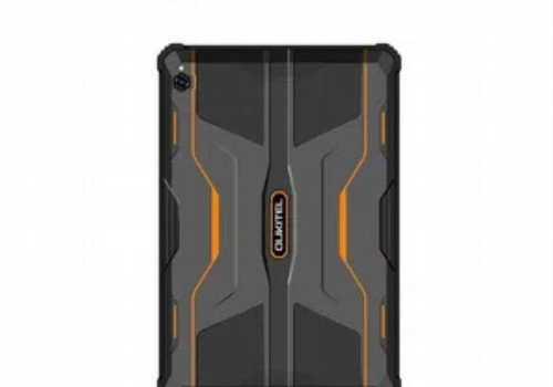 Oukitel RT1 Rugged Tablet orange