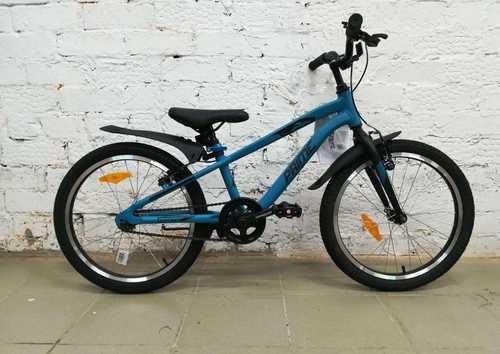 Велосипед детский Novatrack Prime 20"