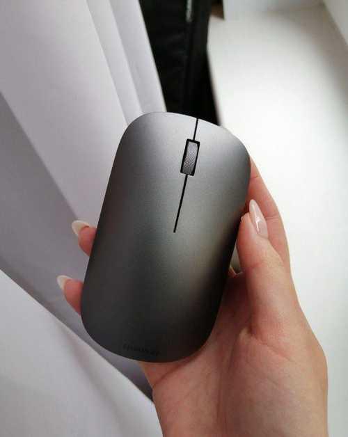 Мышь huawei bluetooth. Беспроводная мышь Huawei Bluetooth Mouse. Беспроводная мышь Huawei Bluetooth Mouse космический серый. Беспроводная мышь Huawei Bluetooth Mouse оливковый зеленый. Мышь Huawei 55031066.