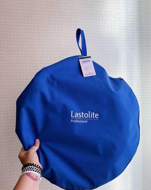 Светоотражатель Lastolite professional LR4836