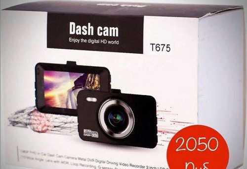 Видеорегистратор dash cam t679 инструкция на русском