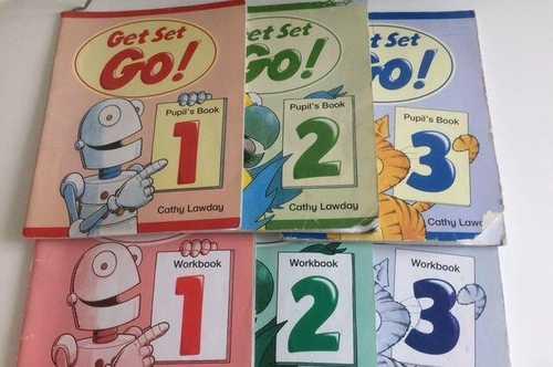 Учебник get Set go. Get Set go 1 pupil's book. Оксфордский учебник по английскому для малышей. Get Set go 4 pupil's book. Get set go pupil's book