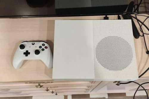 Xbox one s all digital edition