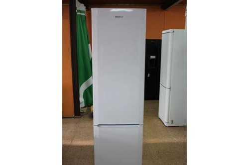 Холодильник Beko CS332020