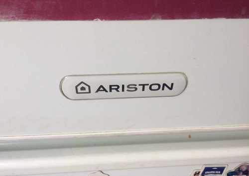 Для холодильника Ariston