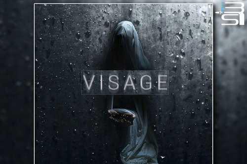 Visage на PS4 - PS5