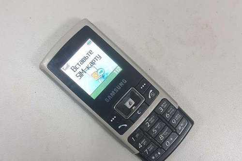 Samsung SGH-C130