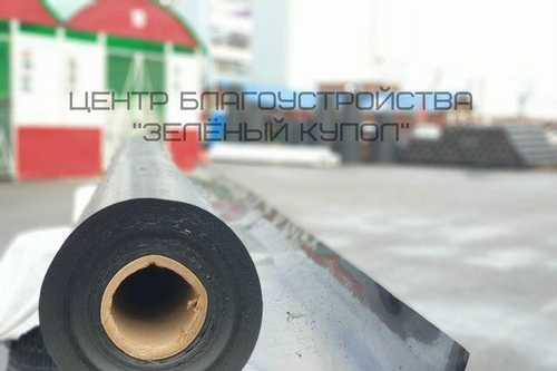 Листовые полимеры hdpe и ldpe 1 и 1,5 мм