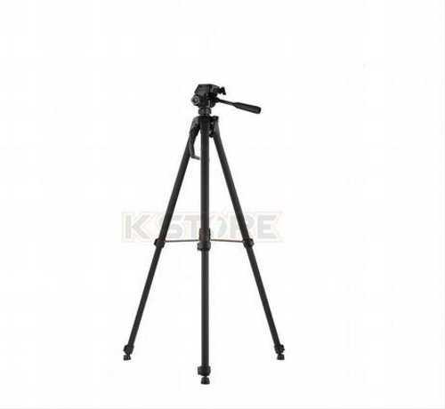 Штатив Candc Professional Tripod DC-320