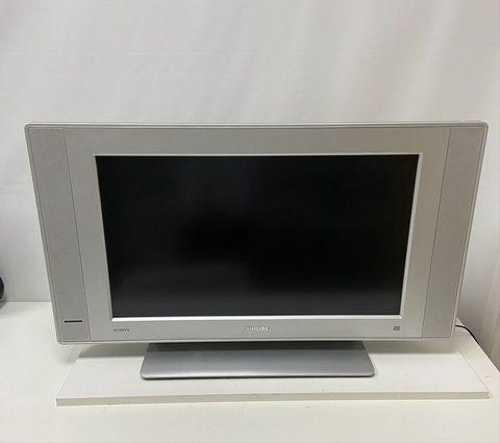 Телевизор philips Philips 26PF4311s/10