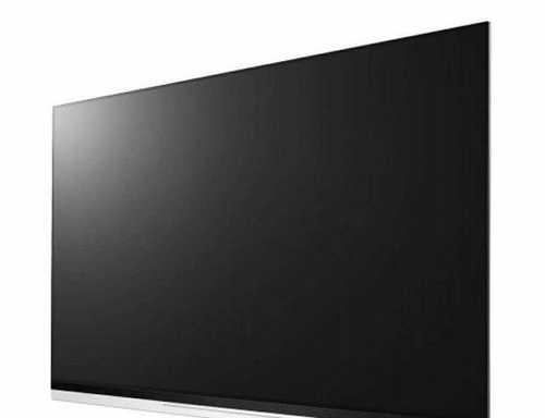 Телевизор LG Oled55E9