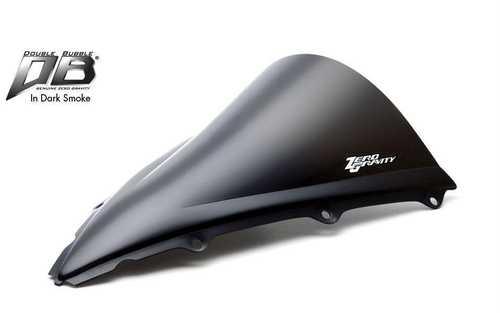 Стекло ZeroGravity Yamaha YZF R1 '02-03