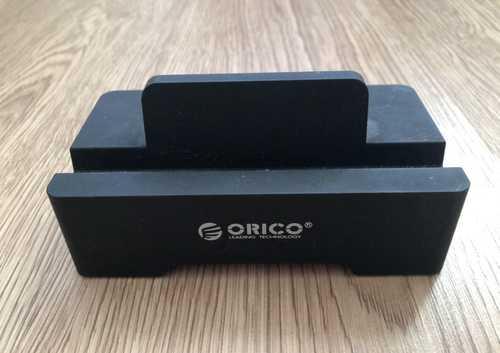 Orico USB-концентратор (hub)