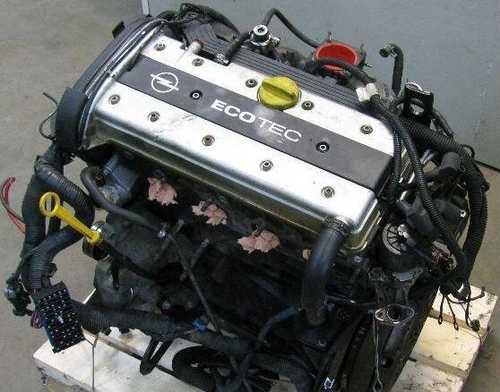 Двигатель Opel z22xe. Двигатель x22xe Опель Фронтера. Opel Motor 2.2. Двигатель Опель 2.2. Купить двигатель бу опель