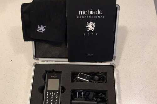 Мобильный телефон Mobiado (nokia)