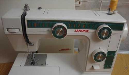 Janome 394 швейная. Швейная машина Janome l-394. Janome l-394 разобранная. Janome l-352. Janome l 394 Япония.