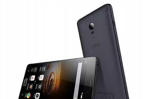 Lenovo Vibe P1 2\32