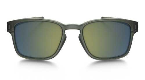 Очки Oakley Latch Square
