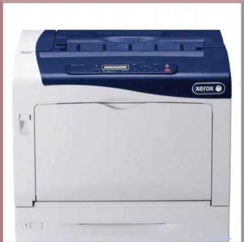 Офисный принтер Xerox Phaser 5335N
