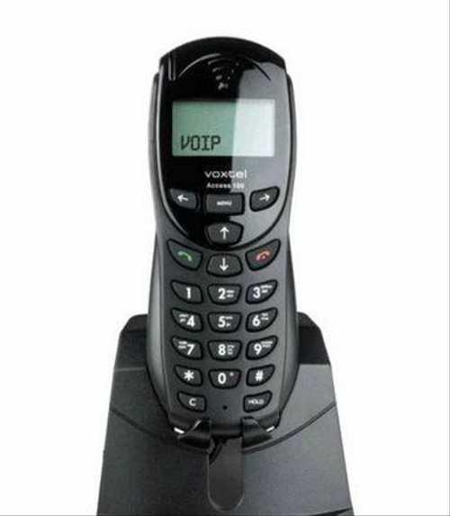 Skype Телефон