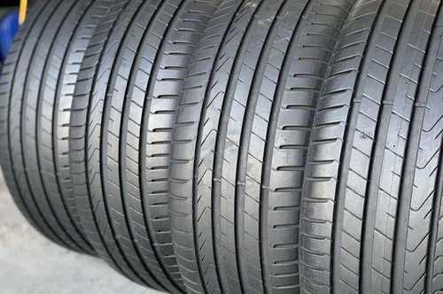 Pirelli Cinturato P7 new 225/45 R18 255/40 R18