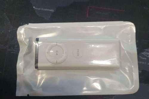 Apple remote control A1156