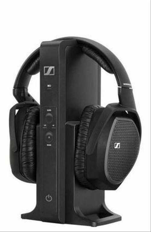 Sennheiser RS 165