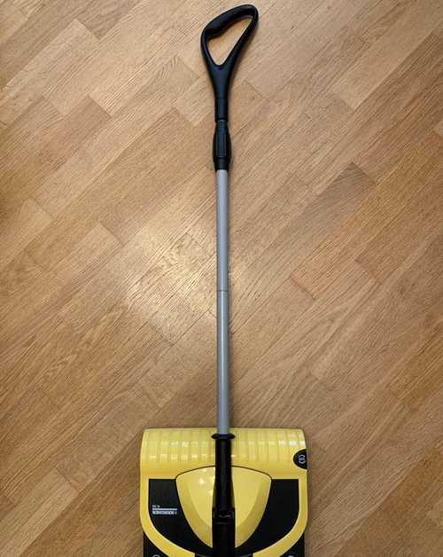 Электровеник Karcher K 55