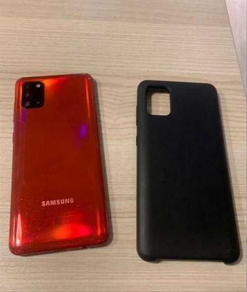 Samsung galaxy a32 64gb