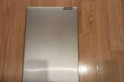 Ноутбук lenovo ldeaPad S145-15llL на запчасти