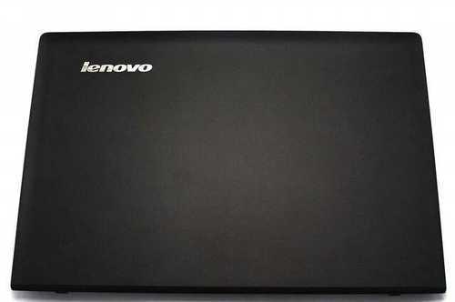 Корпус Lenovo G50-30